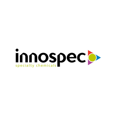 Conseiller ADR à la sécurité - TMD - IMDG - Nantes